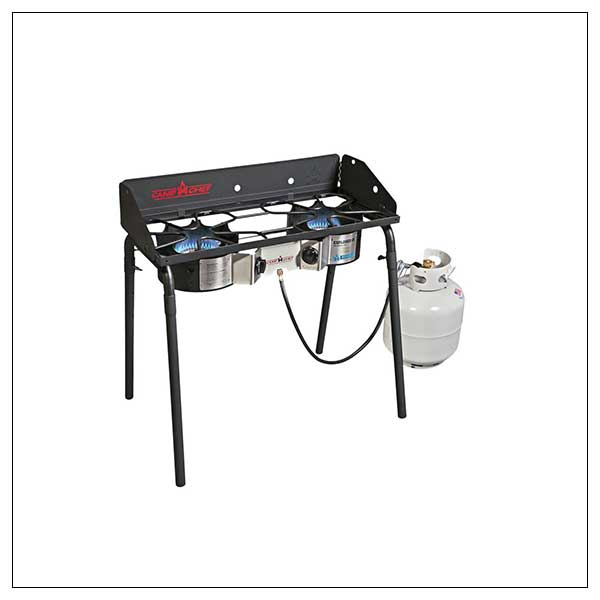 Steamer and Burner Rental Equipment in and Around Syracuse NY