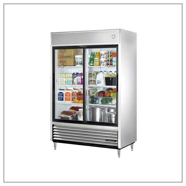 Food Temperature Control Rentals Available for Your Next Event