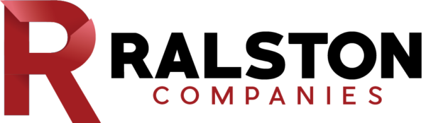 Ralston Supply is your entertainment headquarters.